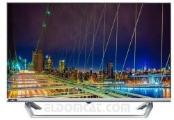 Saba SA32S67A9 Televisore